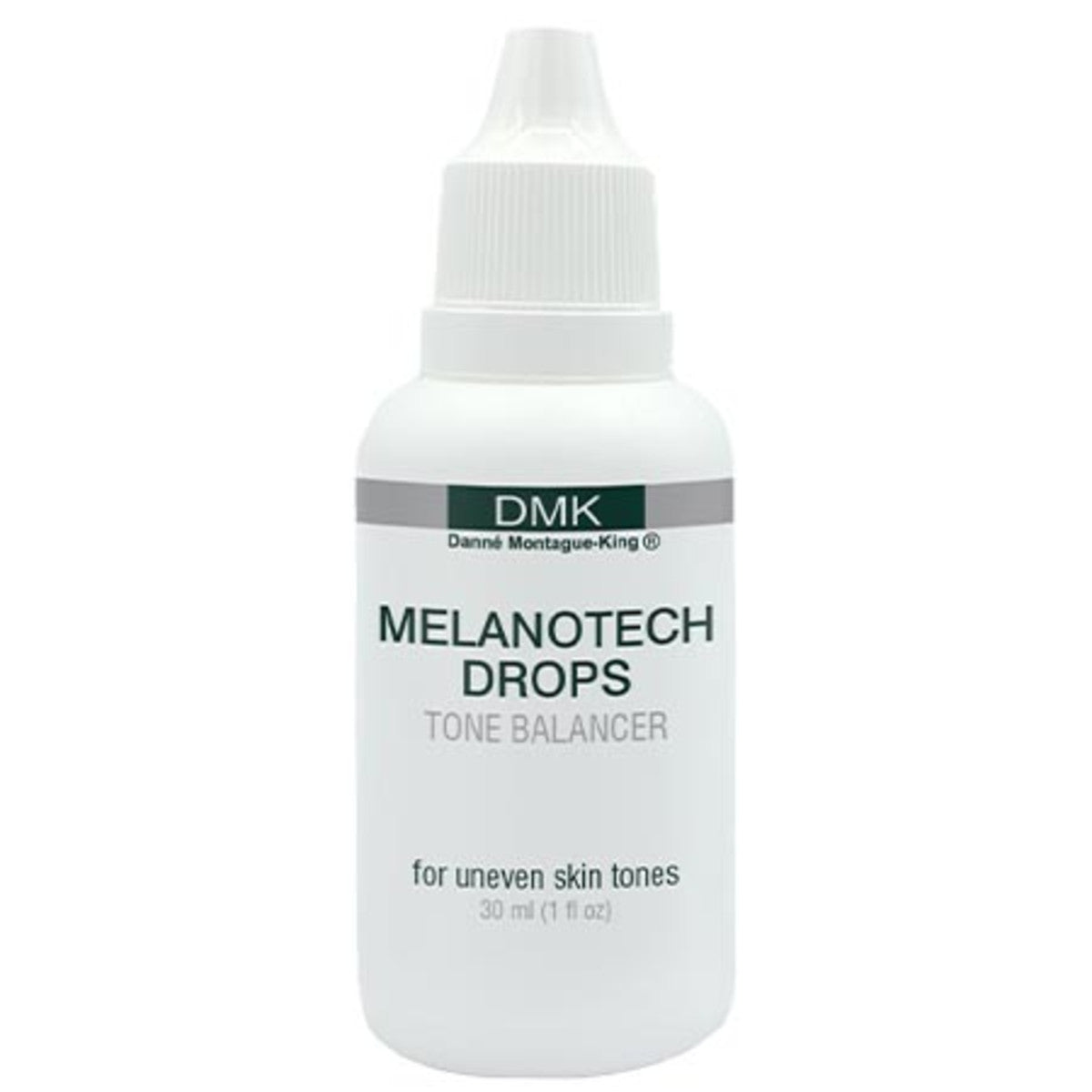 DMK Melanotech Drops – Dezthetics Skincare Studio